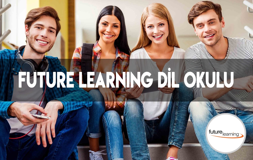 Future Learning - Eğitim İrlanda