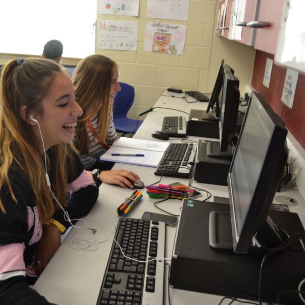 Future Learning - Eğitim İrlanda